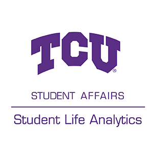 Student Life Analytics | TCU Student Life Analytics